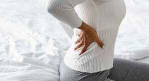 Mal aux reins : présentation, causes et traitements - FFAT Santé